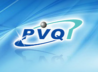 CVI Inspection - China valve inspection